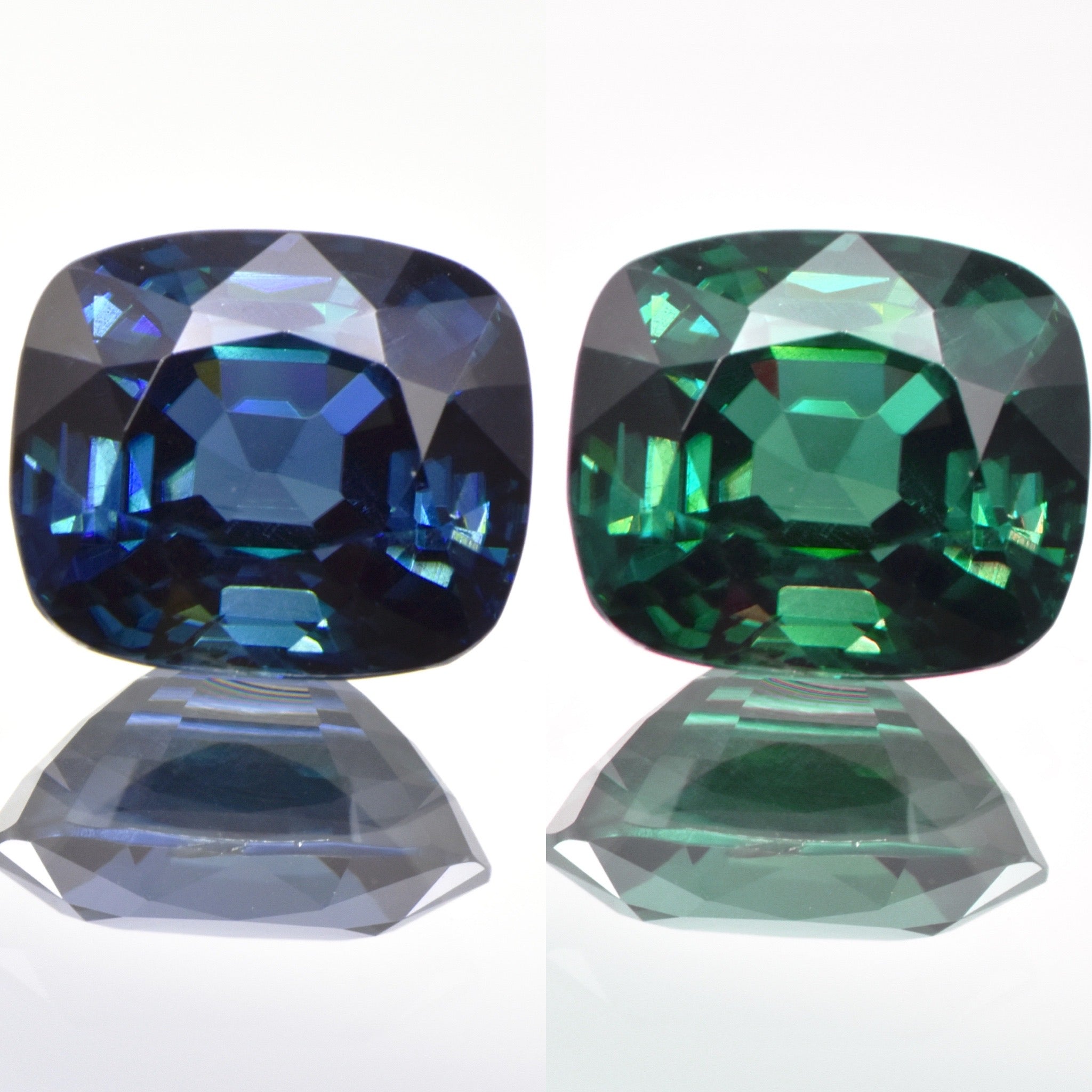 Gem Dragon Auctions