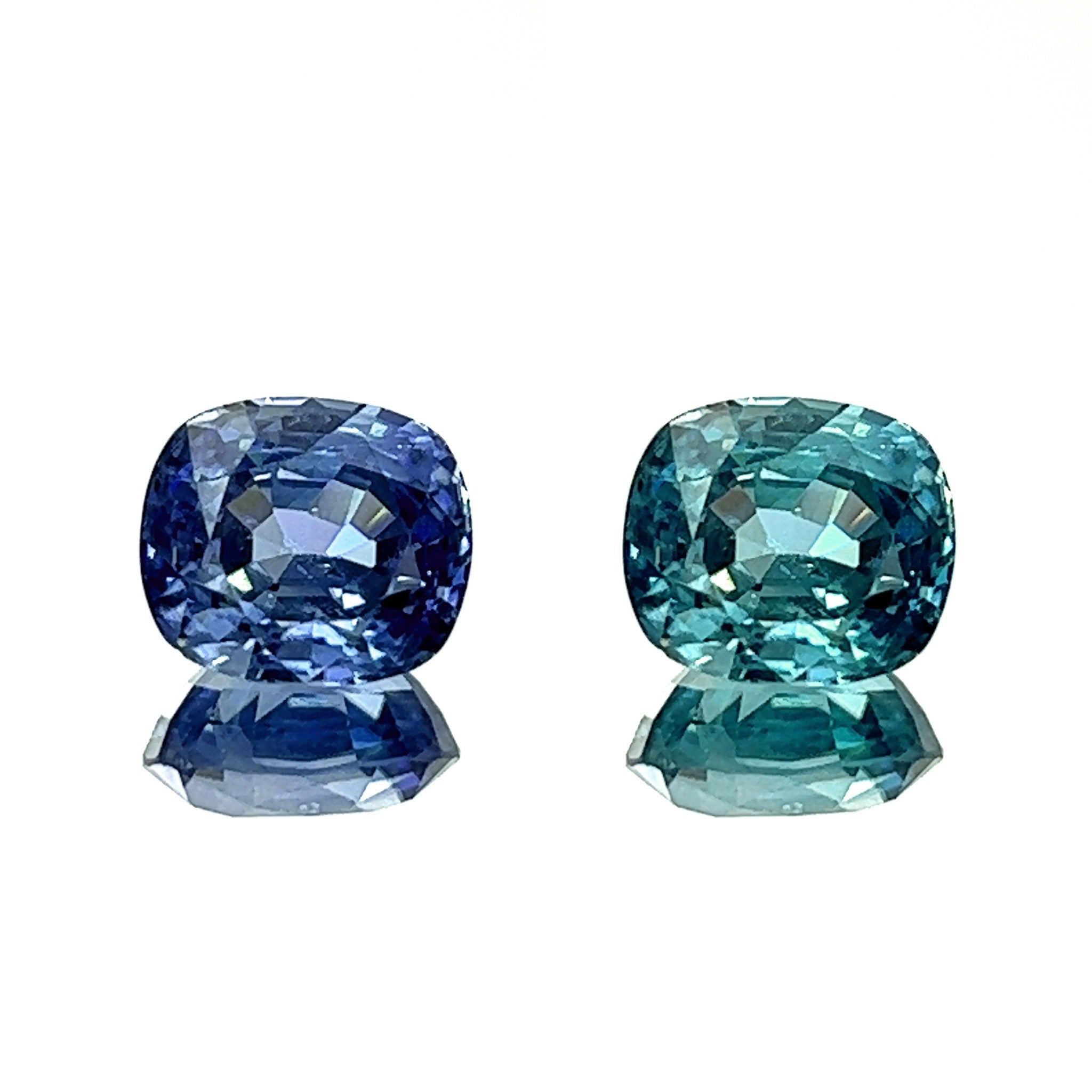 Gem Dragon Auctions
