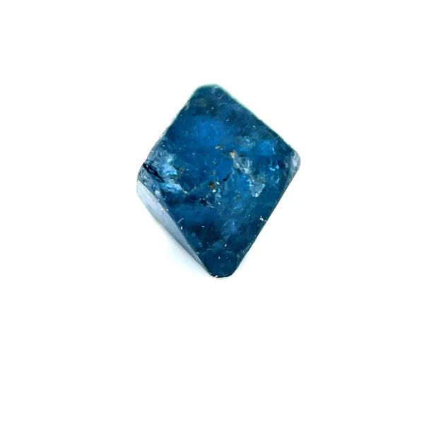 Jedi Spinel | Specimen | Mineral Specimen | Crystal | Specimen Auction ...