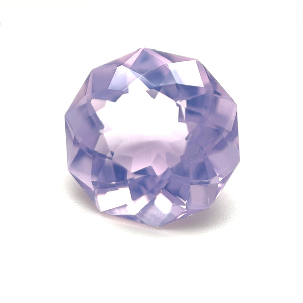 Lavender Quartz | Jewelry | Jewelry Design | Gem | Gemstone Auction ...